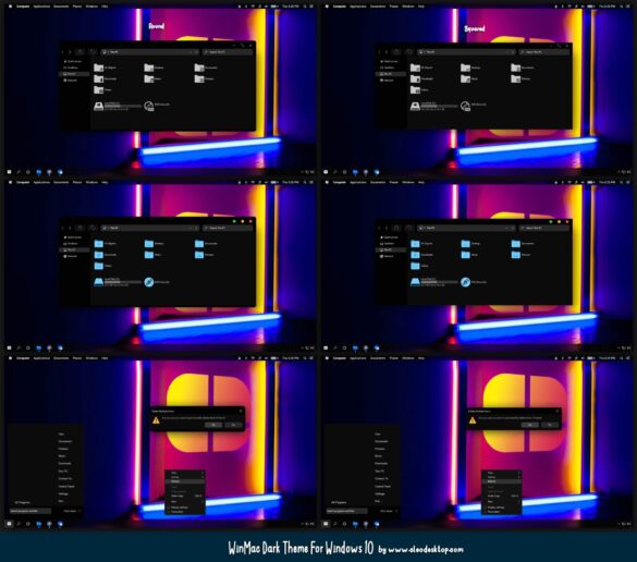 Windows XP Royale Theme For Windows 11 - Cleodesktop